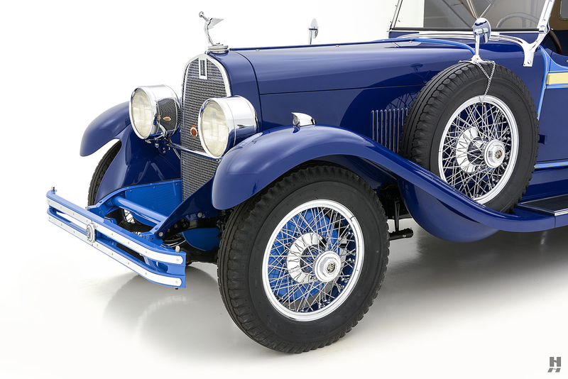 1929 Other Other is listed Sold on ClassicDigest in St. Louis by Mark ...
