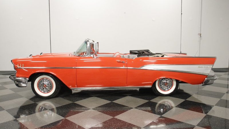 is listed Sold on ClassicDigest in Lithia Springs by Streetside ...