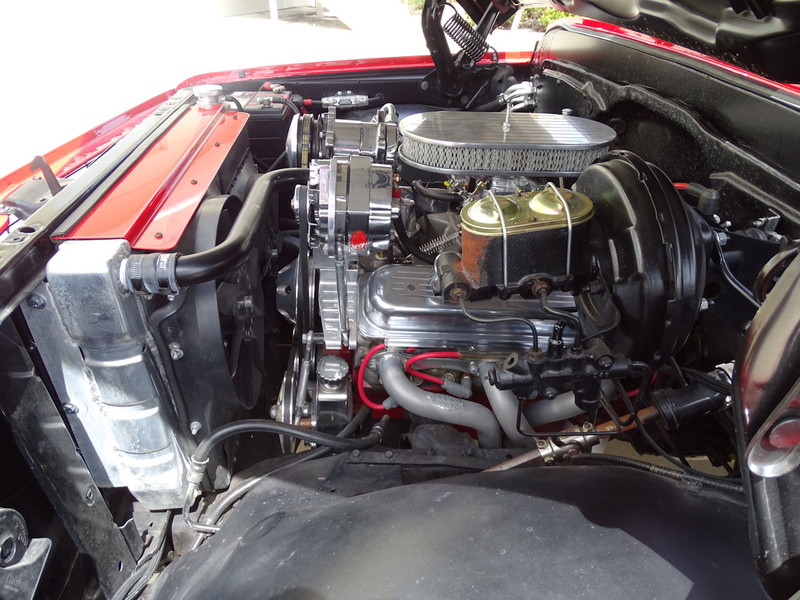 1972 GMC General is listed Sold on ClassicDigest in Coral Springs by ...