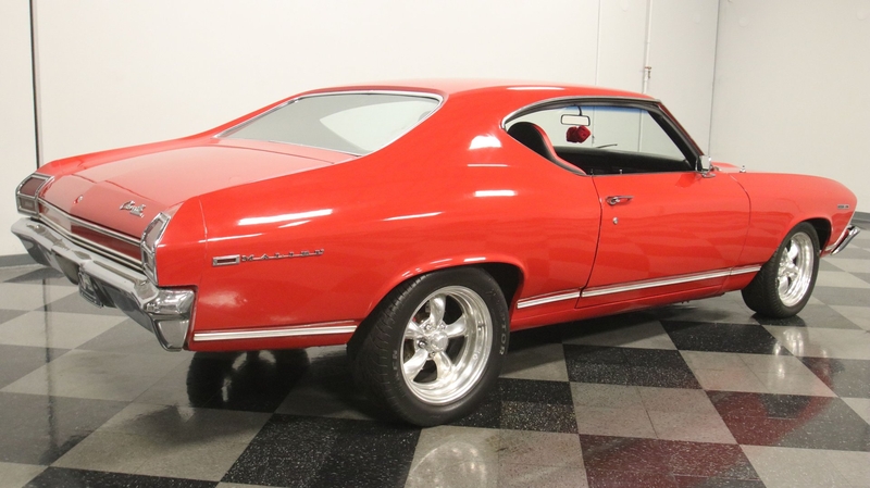 is listed Sold on ClassicDigest in Lithia Springs by Streetside ...