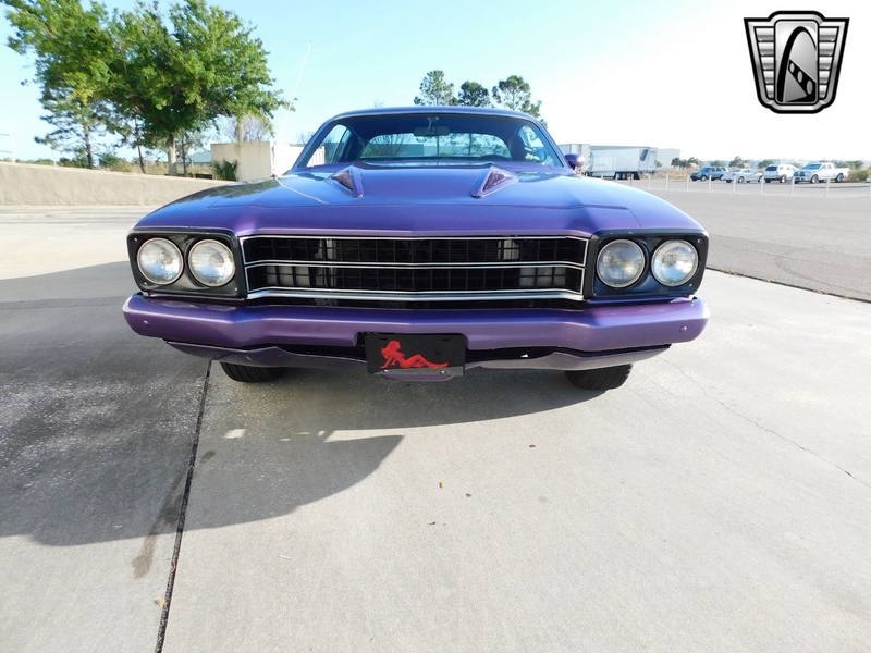 1974 Plymouth Satellite is listed Sold on ClassicDigest in Ruskin by ...