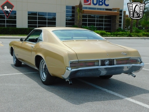 1966 Buick Riviera is listed For sale on ClassicDigest in Lake Mary by ...