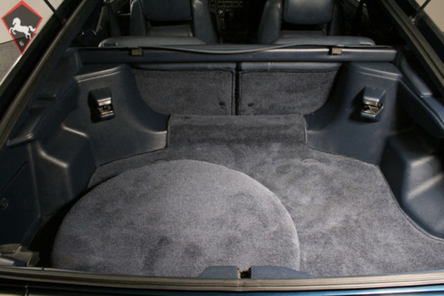 1988 Toyota Rav4 is listed Sold on ClassicDigest in Schulze-Delitzsch ...