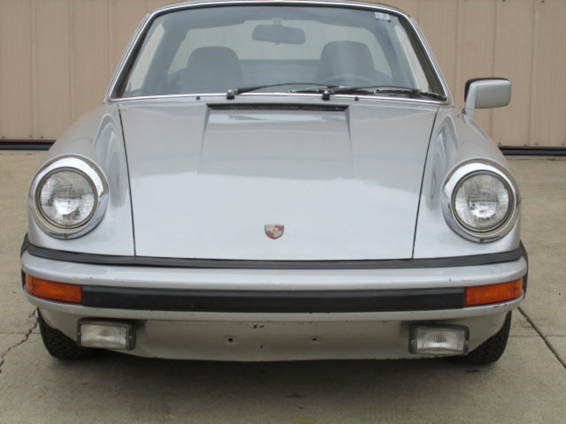 1976 Porsche 911 is listed Sold on ClassicDigest in Oldenzaal by Auto ...