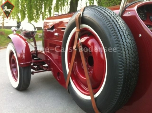 1946 Rover Pilot/Speed Pilot is listed Sold on ClassicDigest in Krumme ...