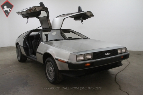 1981 Diamont T Diamond T is listed Sold on ClassicDigest in Los Angeles ...