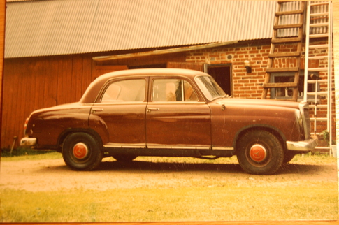 Classic Readers' Stories - ClassicDigest.com