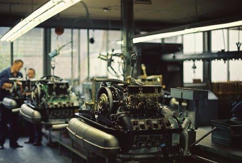 Classic Readers' Stories - ClassicDigest.com