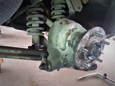 Classic Readers' Stories - ClassicDigest.com