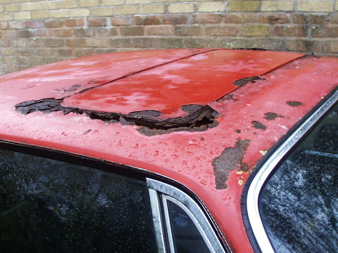 Classic Readers' Stories - ClassicDigest.com