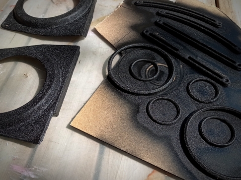 Classic Readers' Stories - ClassicDigest.com