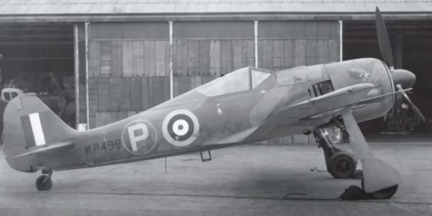 Classic Readers' Stories - ClassicDigest.com